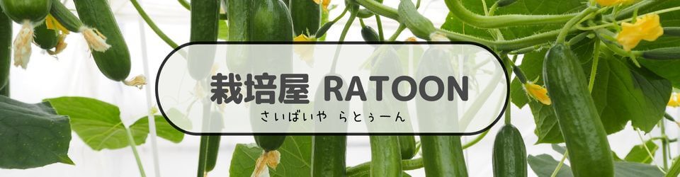 ブドウの摘蕾（摘花）【花穂整形のやり方とは？】 | 栽培屋 RATOON